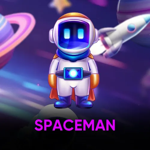 Bayspin - Bayspin Giriş